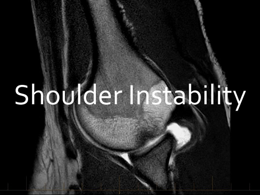 Portfolio – Canberra Orthopaedics